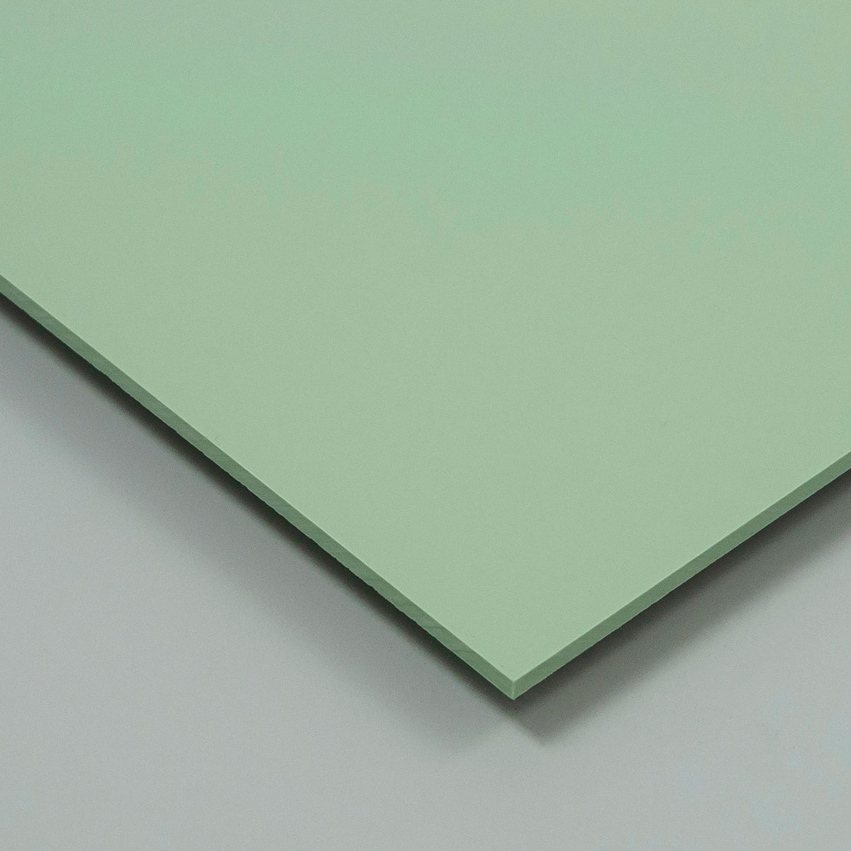 Avocado Hygienic Wall Cladding Sheet (Gloss Finish) – Simply Cladding