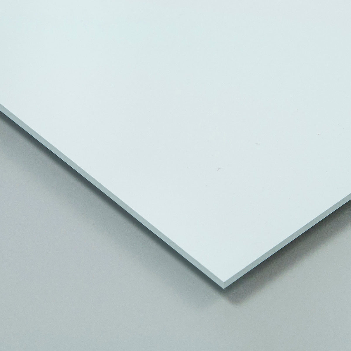 Duck Egg Hygienic Wall Cladding Sheet (Satin Finish) – Simply Cladding