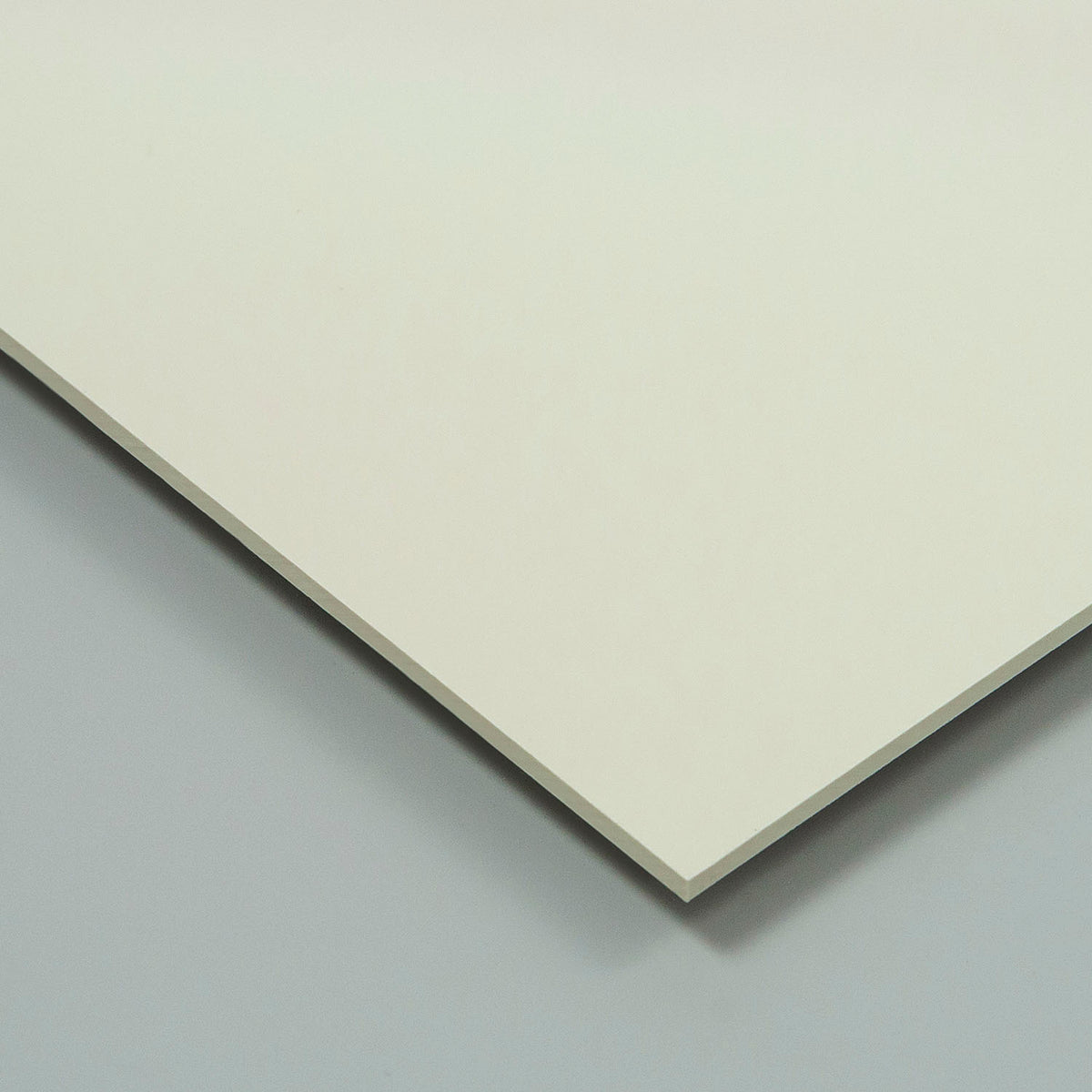 Ivory Hygienic Wall Cladding Sheet (Satin Finish) – Simply Cladding