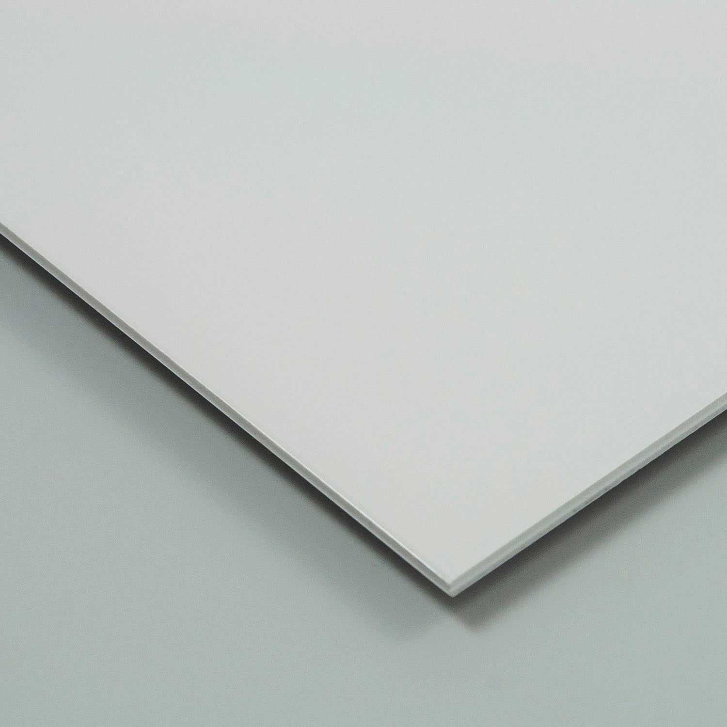 Pebble Hygienic Wall Cladding Sheet (Satin Finish) – Simply Cladding