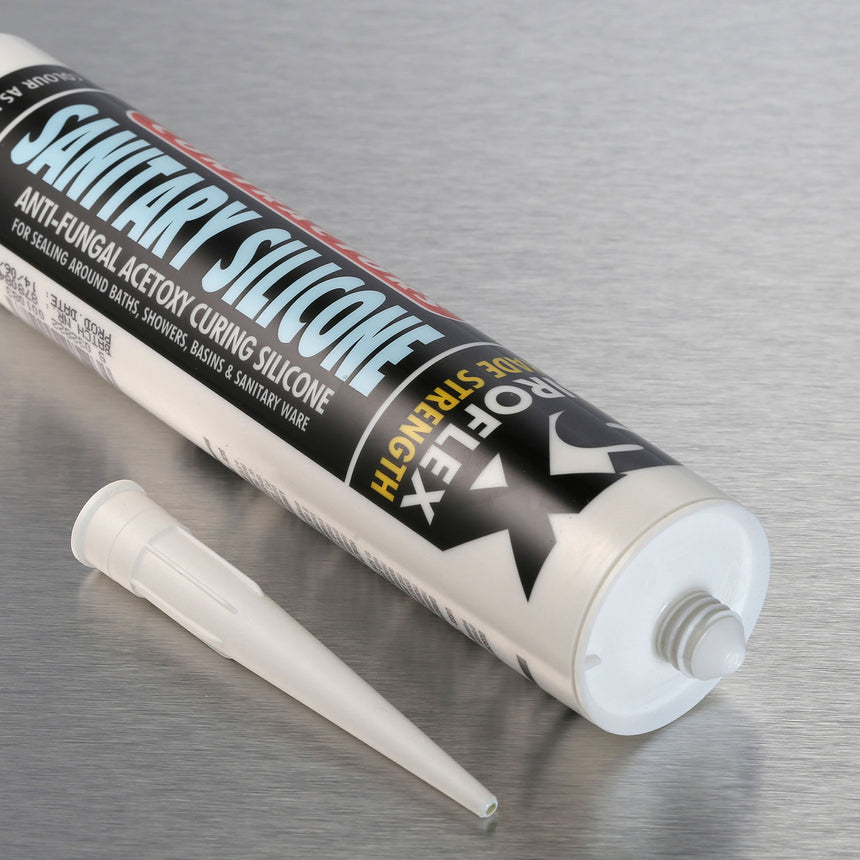 Simply Cladding - leading suppliers of Hygienic Wall Cladding